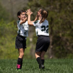 Twin Valley Soccer Club